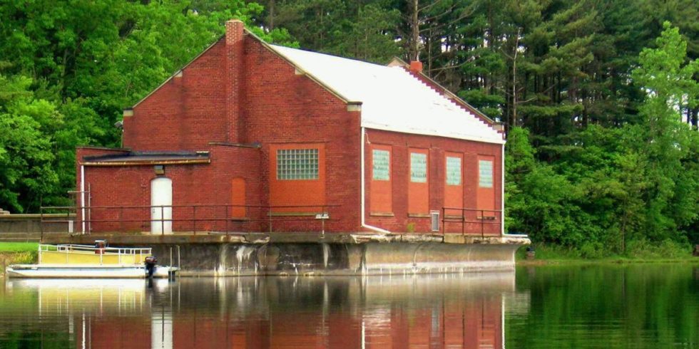 Parks & Shelters - City of Ravenna, Ohio