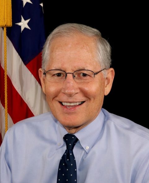 City Council - City of Ravenna, Ohio