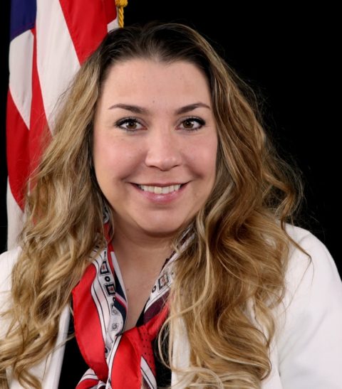 City Council - City of Ravenna, Ohio