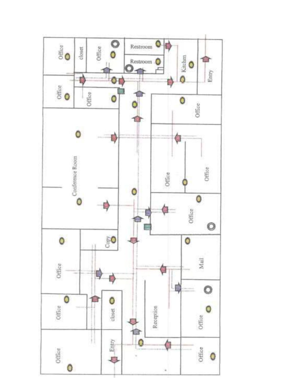 161 E. Main Street - City of Ravenna, Ohio