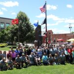 Homepage - City of Ravenna, Ohio